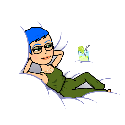 Atajos de teclado para Windows 10 - Maestra Online